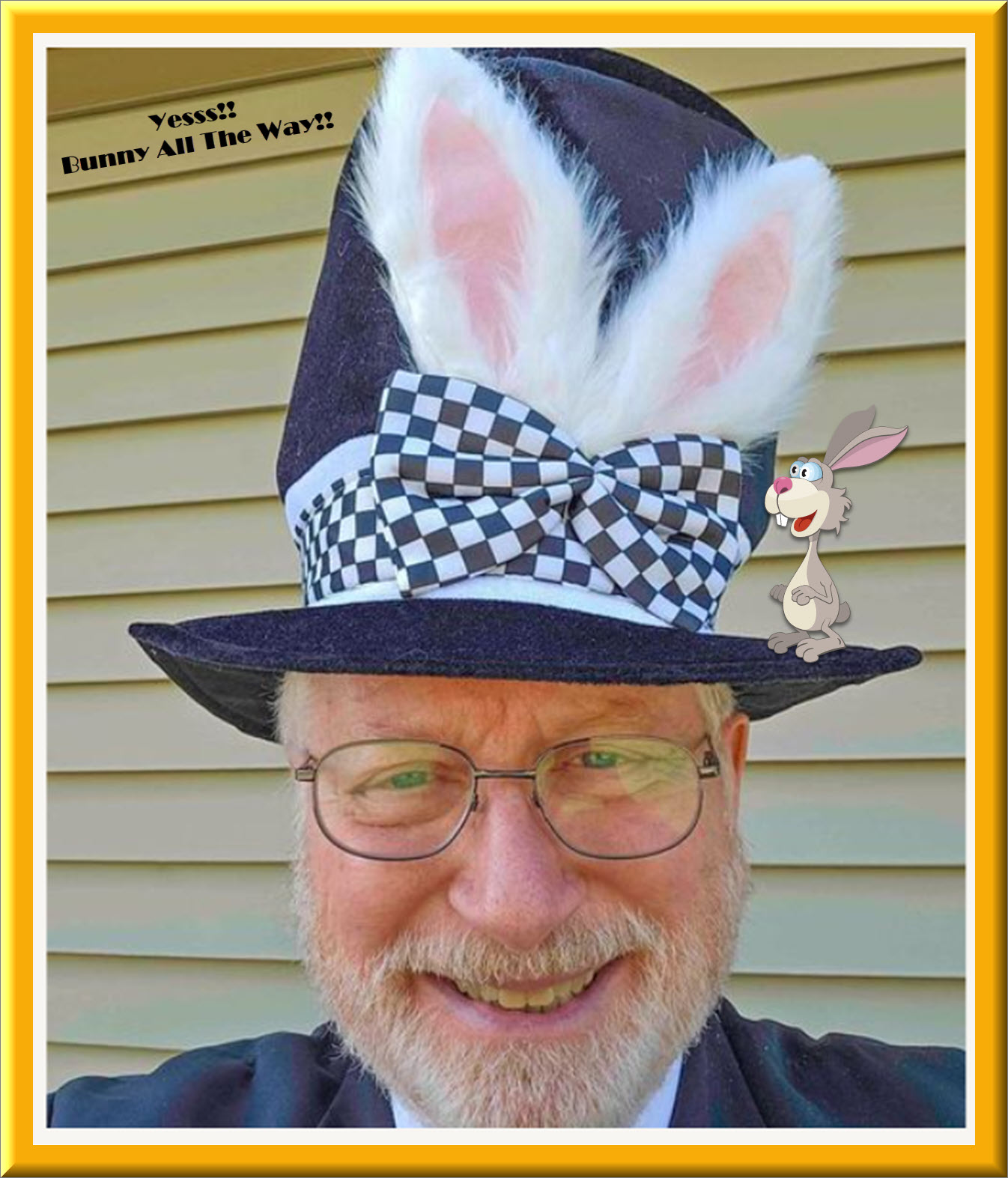 Connecticut Prime Timers